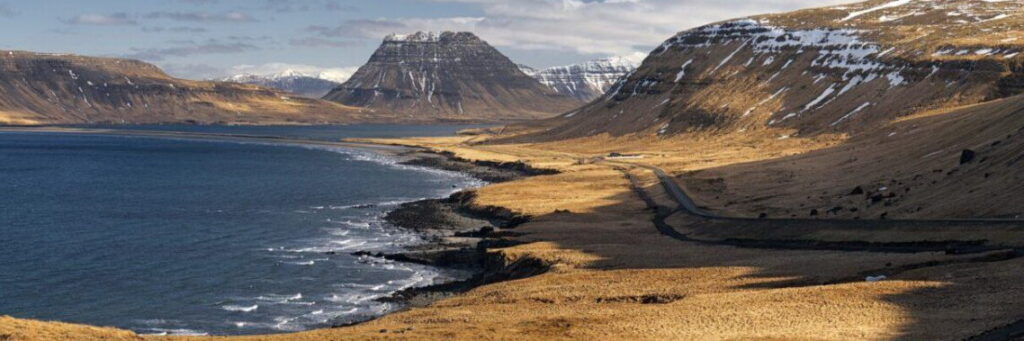 Weather & Climate in Iceland | Top Iceland Tours